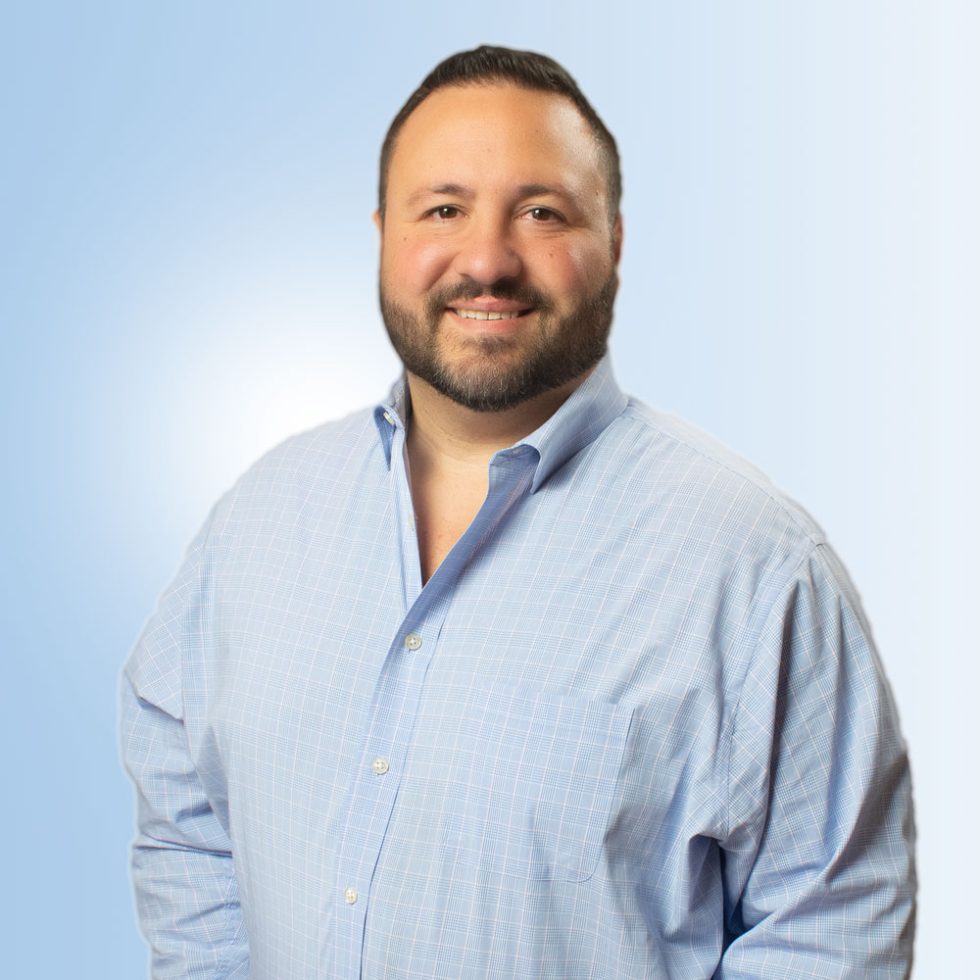 What We Do - MBFinancial