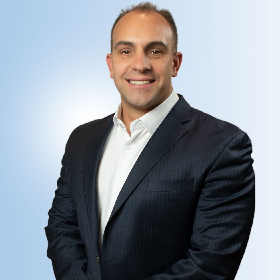 What We Do - MBFinancial