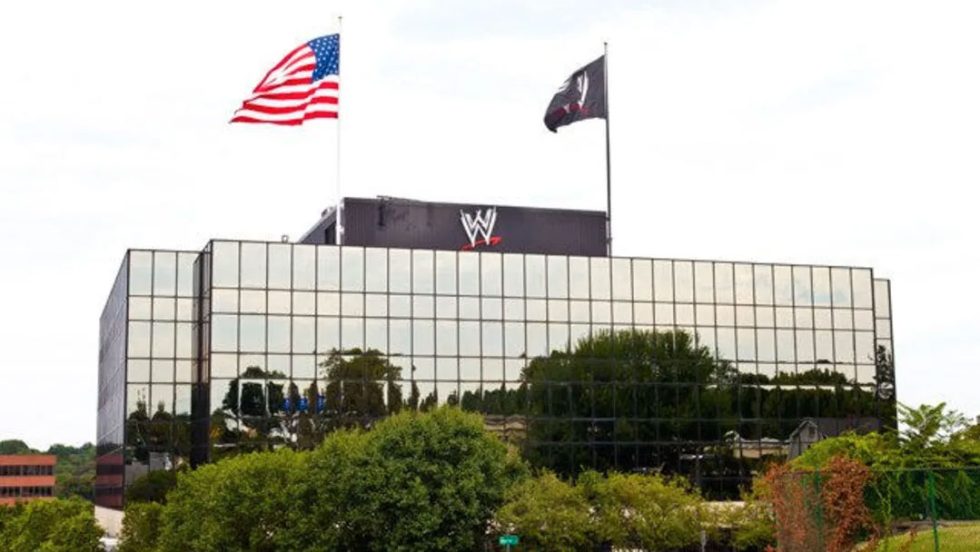 WWE Titan Towers Reportedly Sold For Nearly $4 Million - MBFinancial